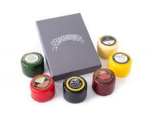 Cheshire Cheese Company | Cheese Multi-Buys & Gift Boxes