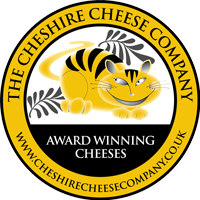 Cheshire Cheese Waxed Truckles | Cheese Gifts & Hampers | Chutneys for Cheese