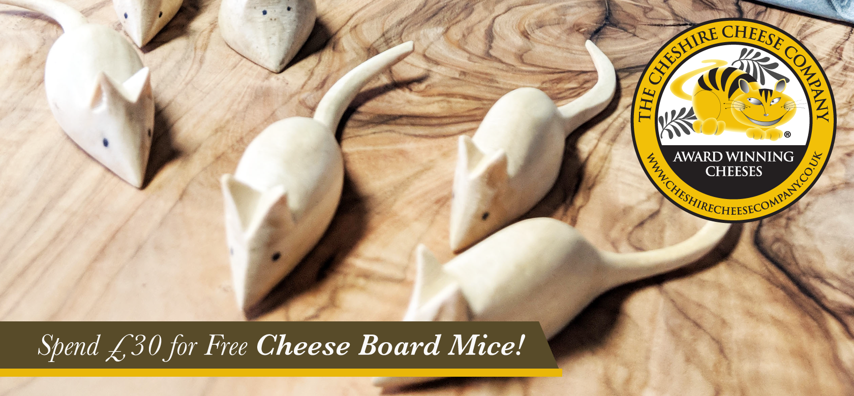 Cheshire Cheese Waxed Truckles | Cheese Gifts & Hampers | Chutneys for ...