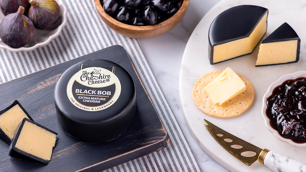 Is Cheddar Cheese healthy to eat daily? - The Cheese Blog, News & Recipes