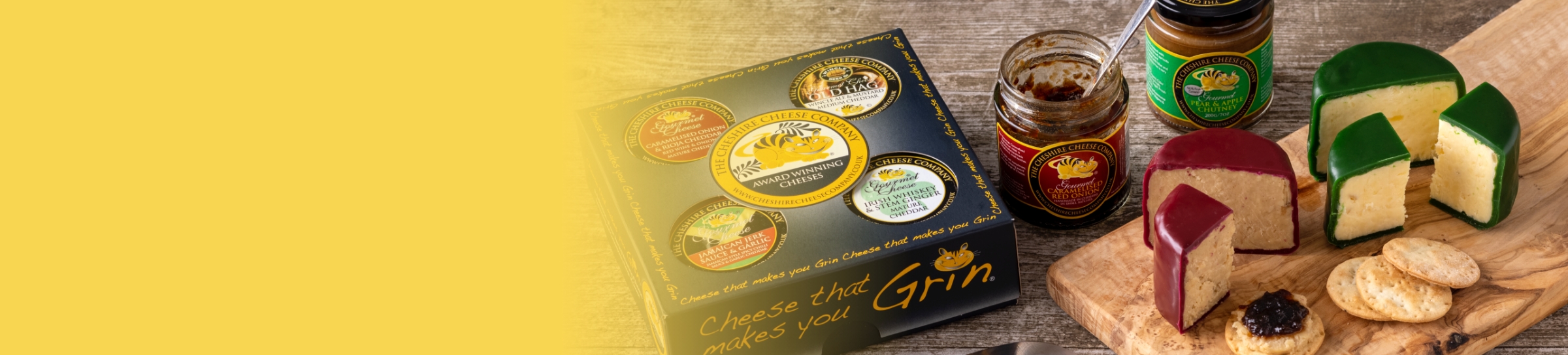 Cheese Rewards Points | Earn and Spend Rewards Points with Every Order ...